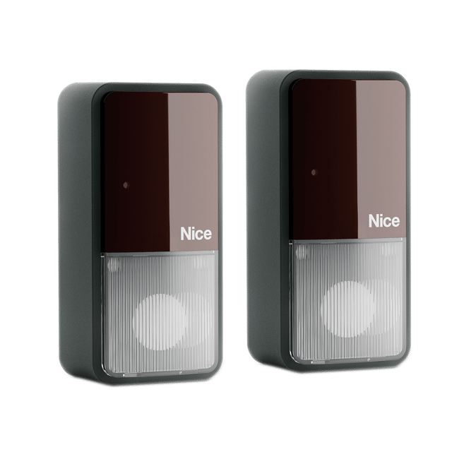 Napędy nice | Leroy Merlin