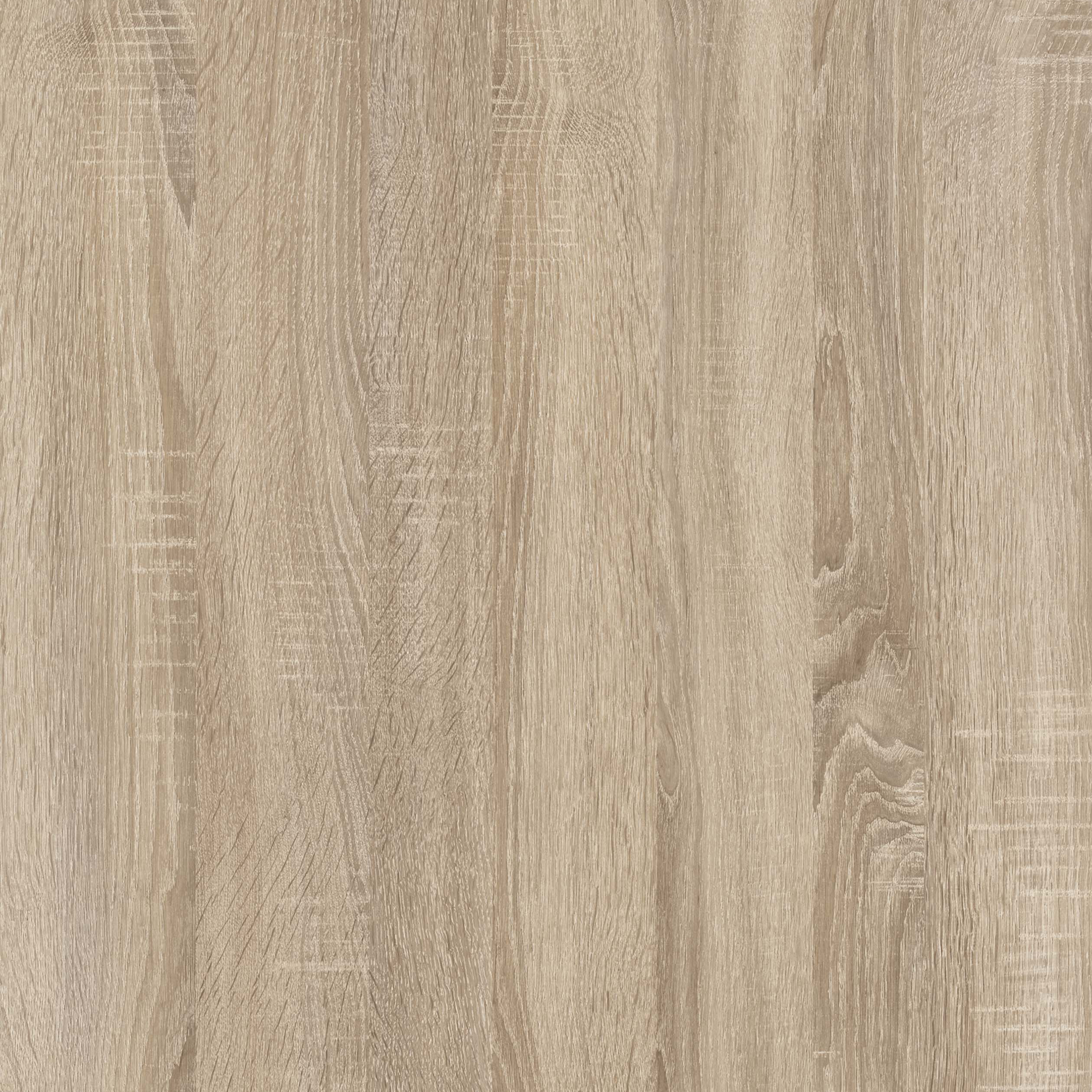 Płyta meblowa Dąb sonoma 18 mm 207x280 cm Swiss Krono - Leroy Merlin