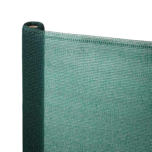 Rete per balconi al miglior prezzo | Leroy Merlin