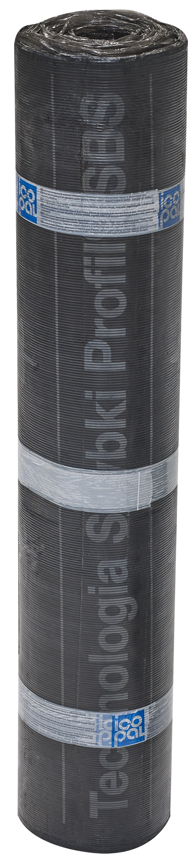 Papy icopal | Leroy Merlin