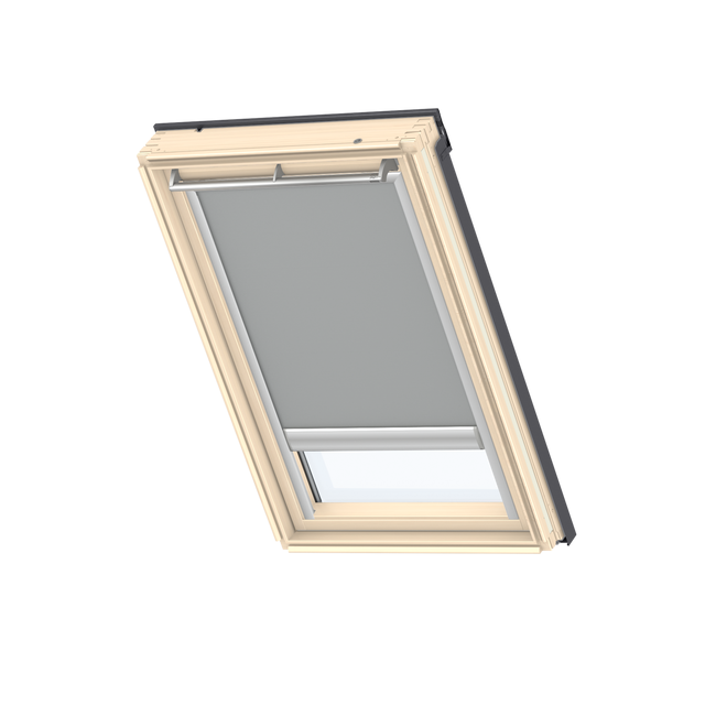 VELUX - Leroy Merlin