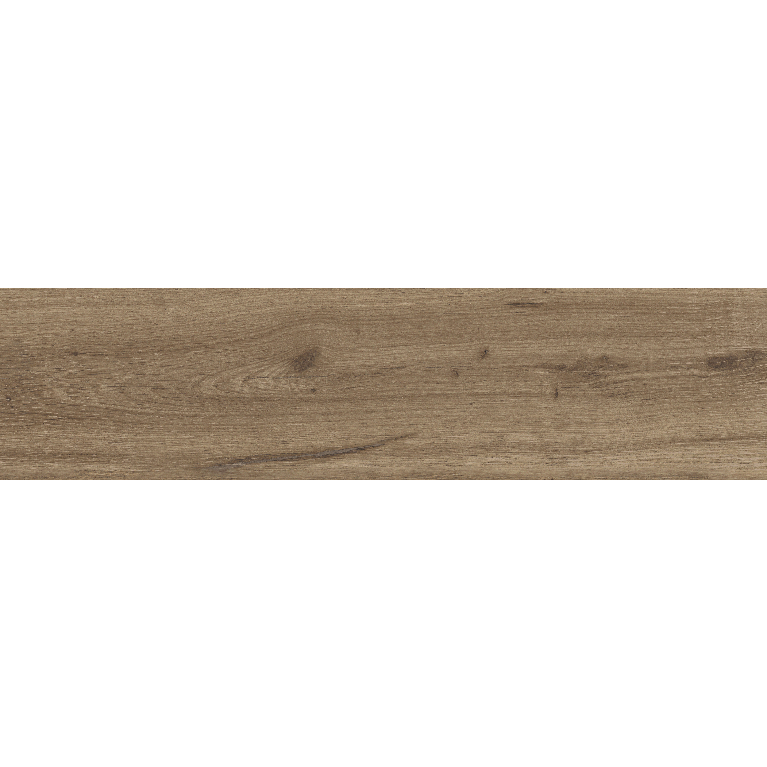 Gres szkliwiony Dublin Brown 15.5 X 62 Greenline Tiles - Leroy Merlin
