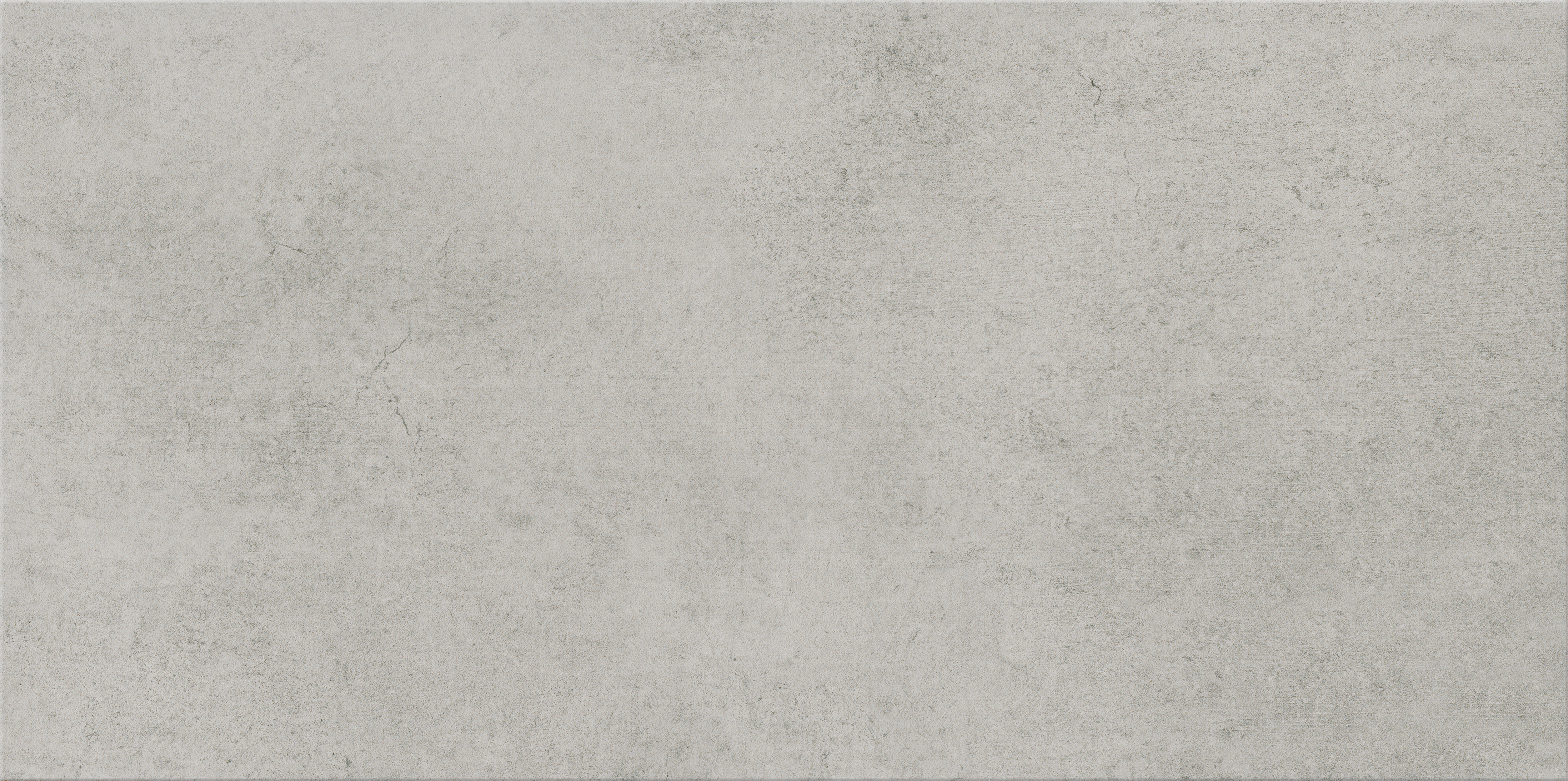 Gres szkliwiony Danner Light Grey 29.8x59.8 Cersanit - Leroy Merlin