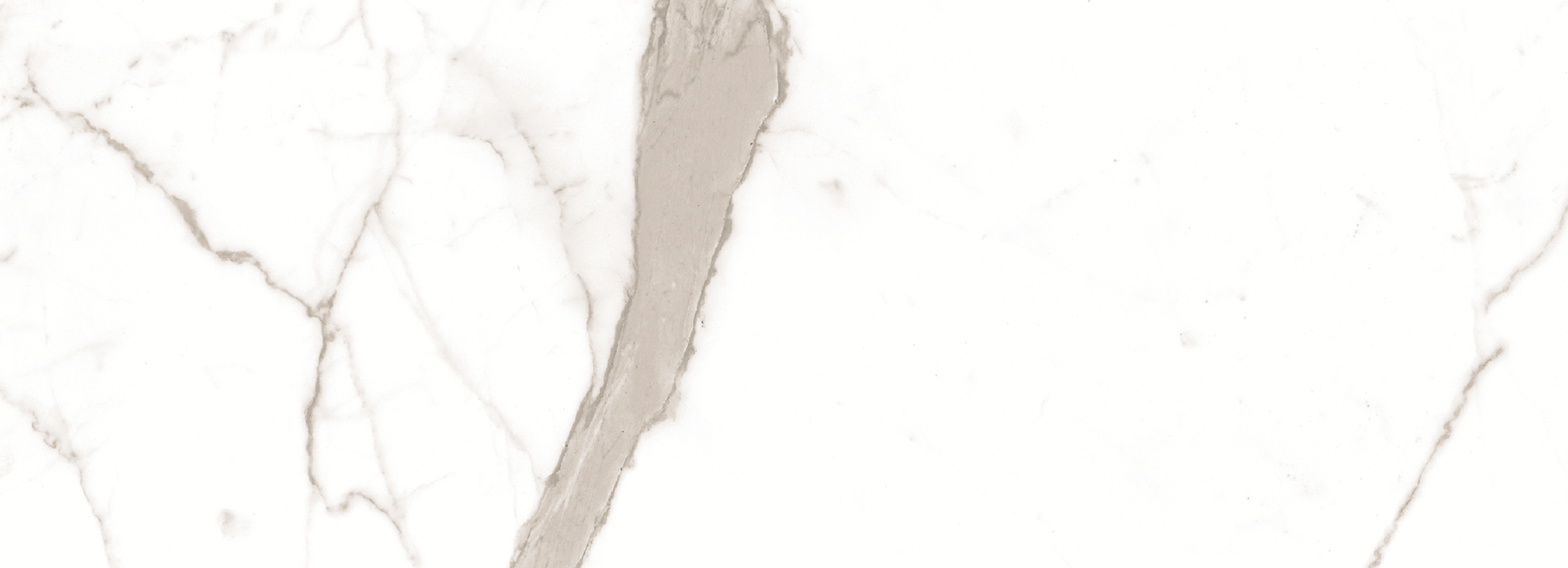 Glazura Apollo Brillo 32 X 90 - Leroy Merlin