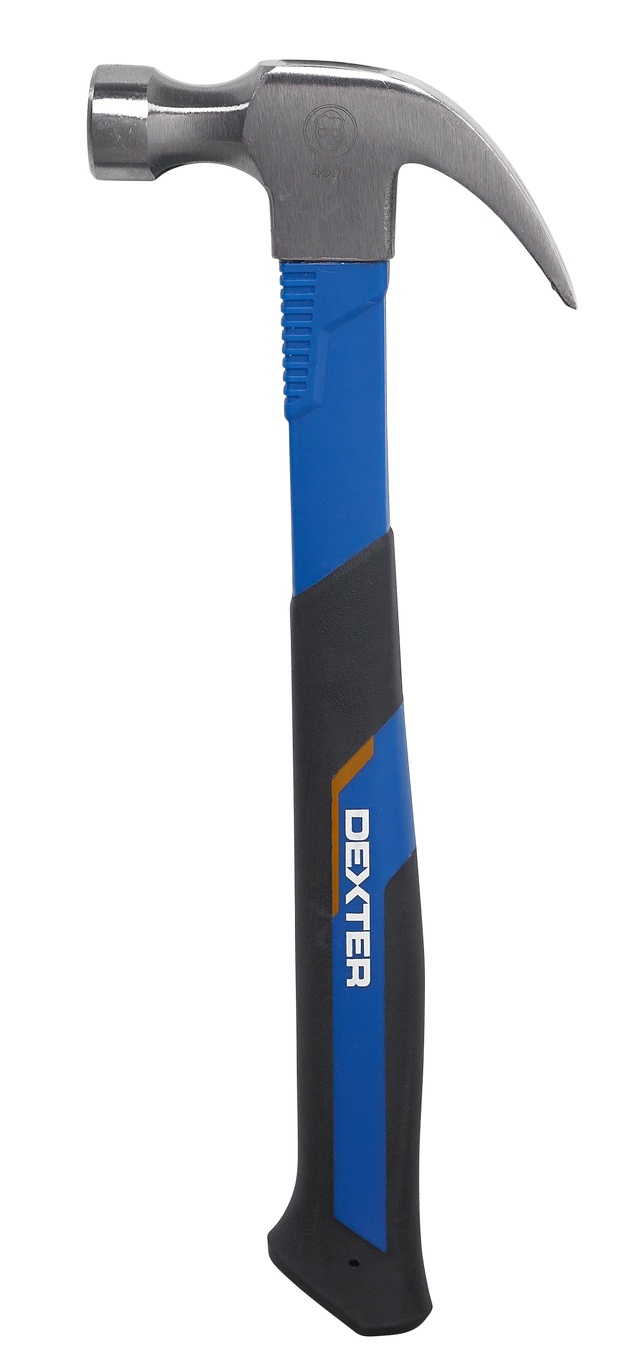 Herramientas manuales Dexter | Leroy Merlin