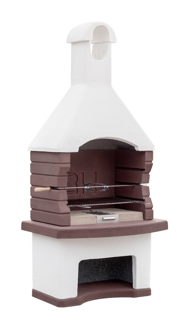 Grille ogrodowe | Leroy Merlin