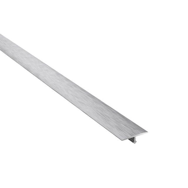 Listwy do paneli | Leroy Merlin