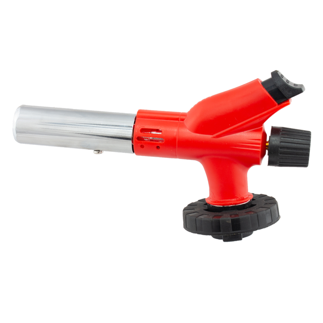 Palniki gazowe | Leroy Merlin