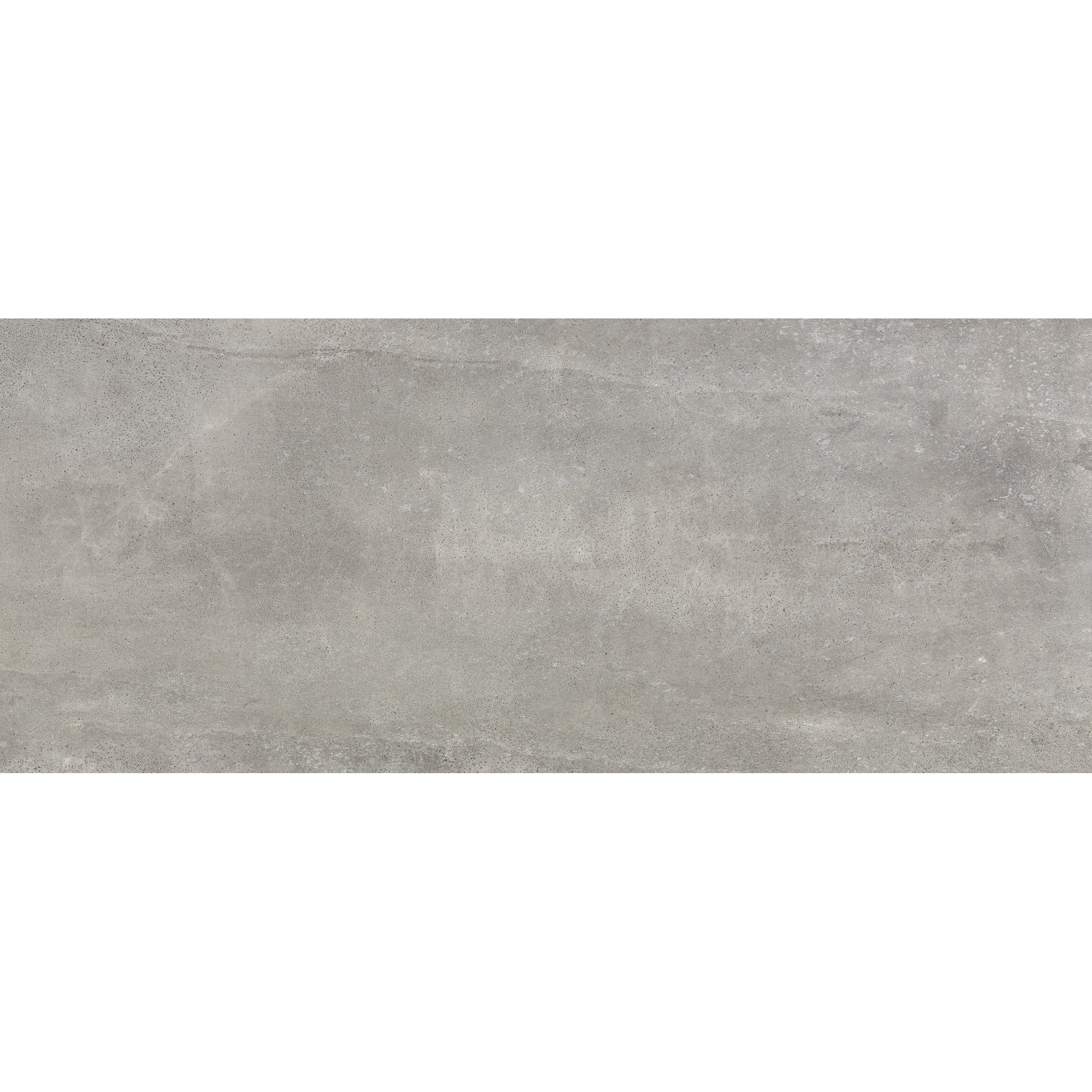 Glazura Shila Grey 25 X 60 Ceramika Color - Leroy Merlin