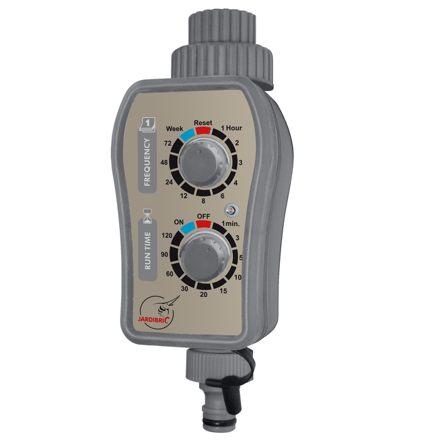 Jardibric | Leroy Merlin