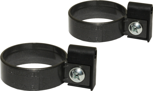 Rynny kwadratowe | Leroy Merlin