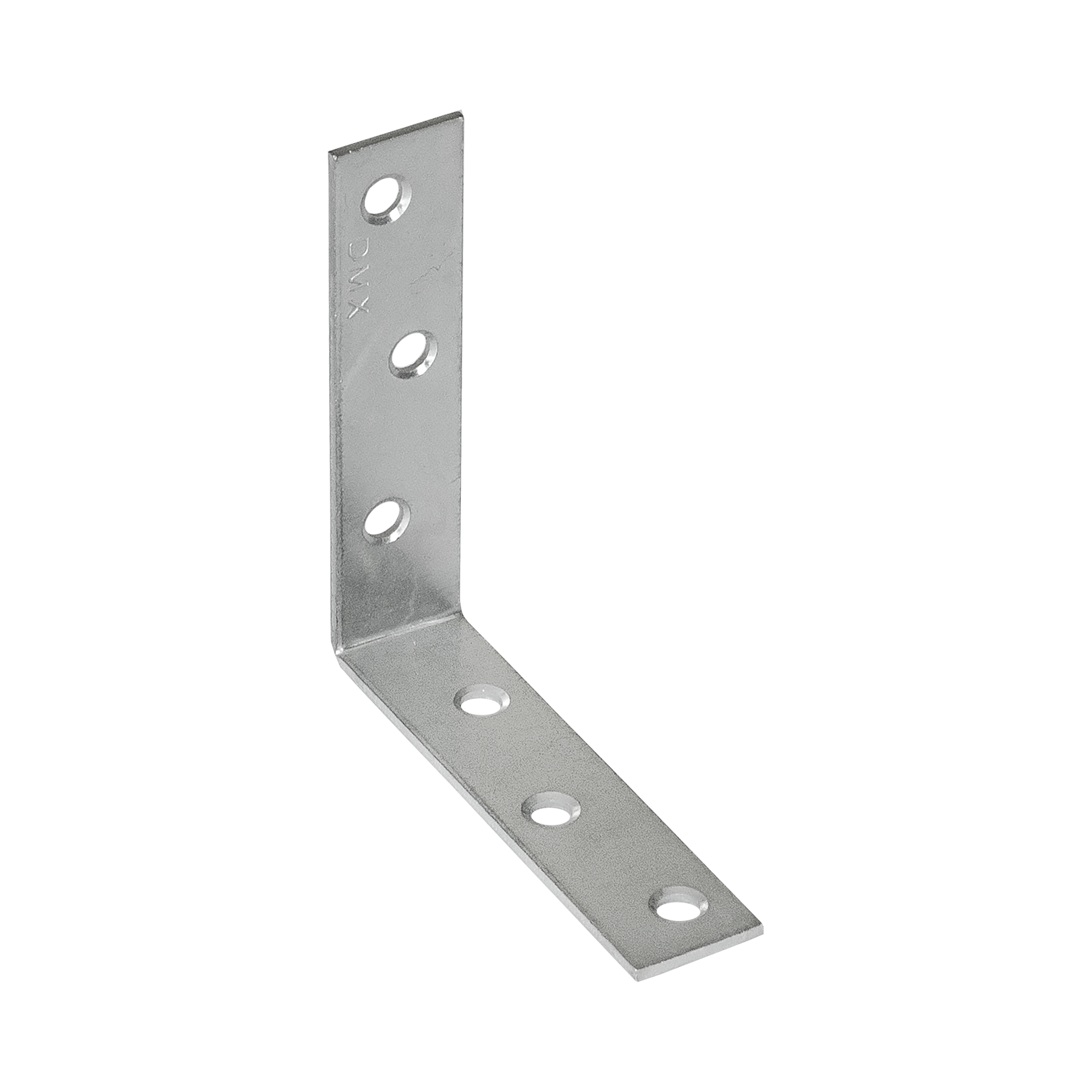 Kątownik 80x80x19x2 Domax - Leroy Merlin