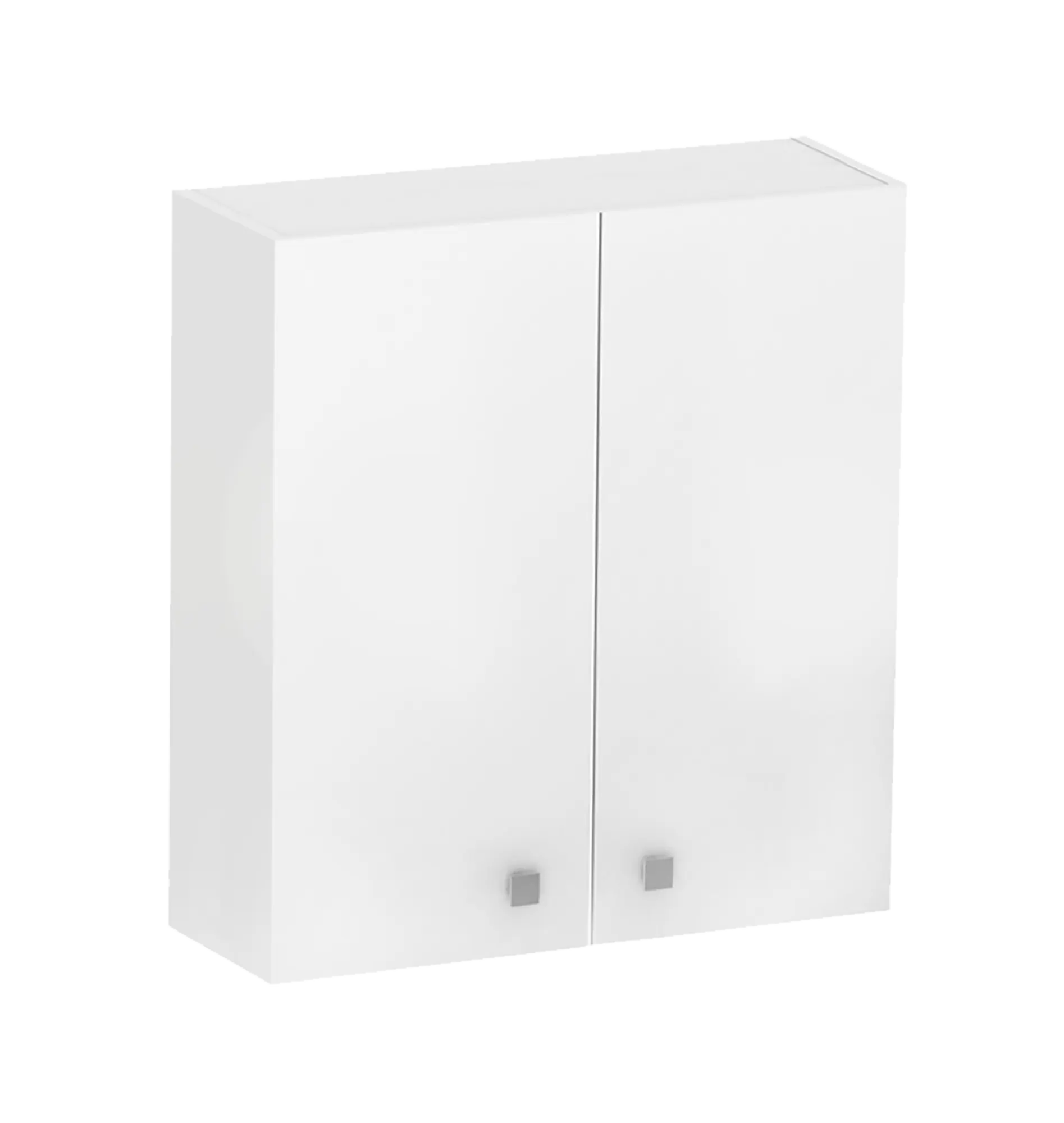 Szafka wisząca RUBID 60 x 60 CERSANIT - Leroy Merlin