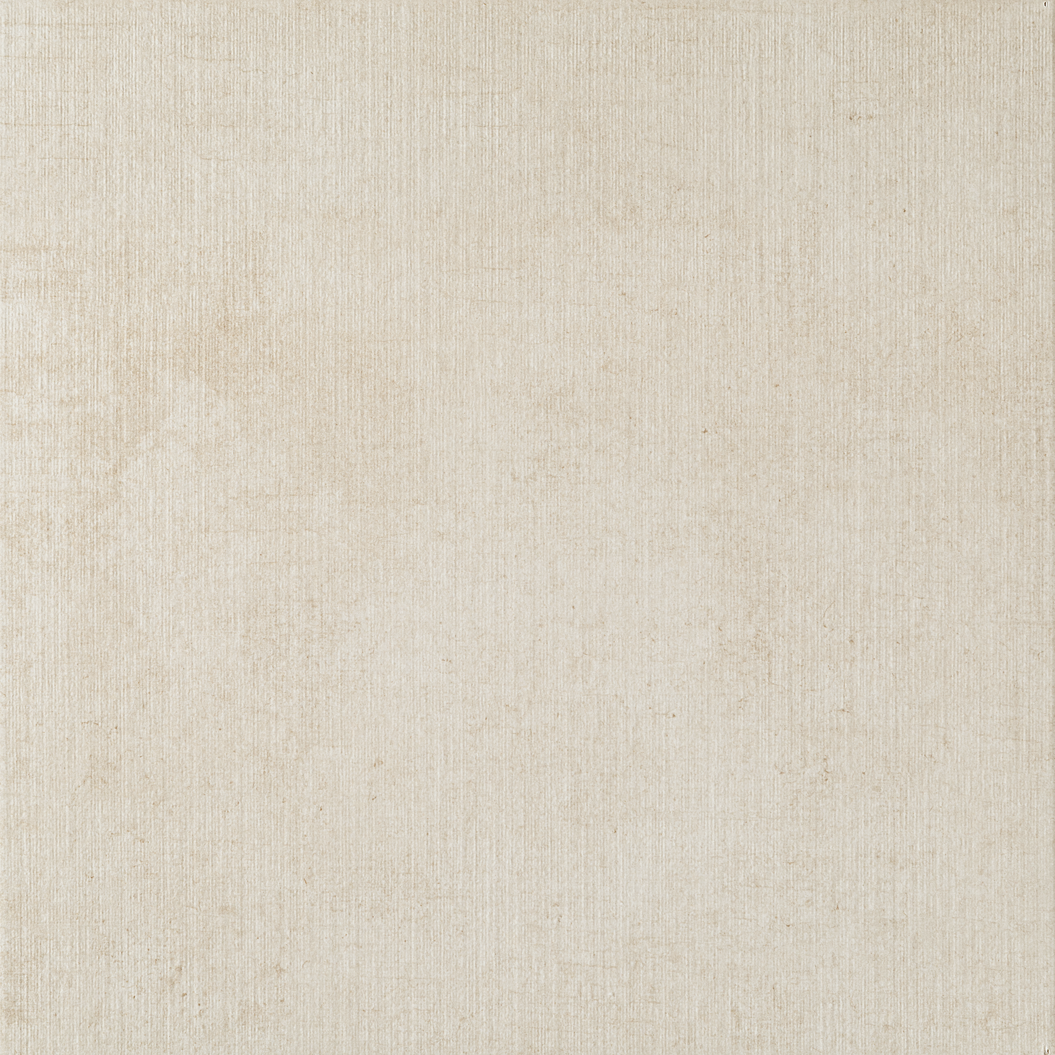 Gres szkliwiony Cava Mat 59.8x59.8 Arte - Leroy Merlin