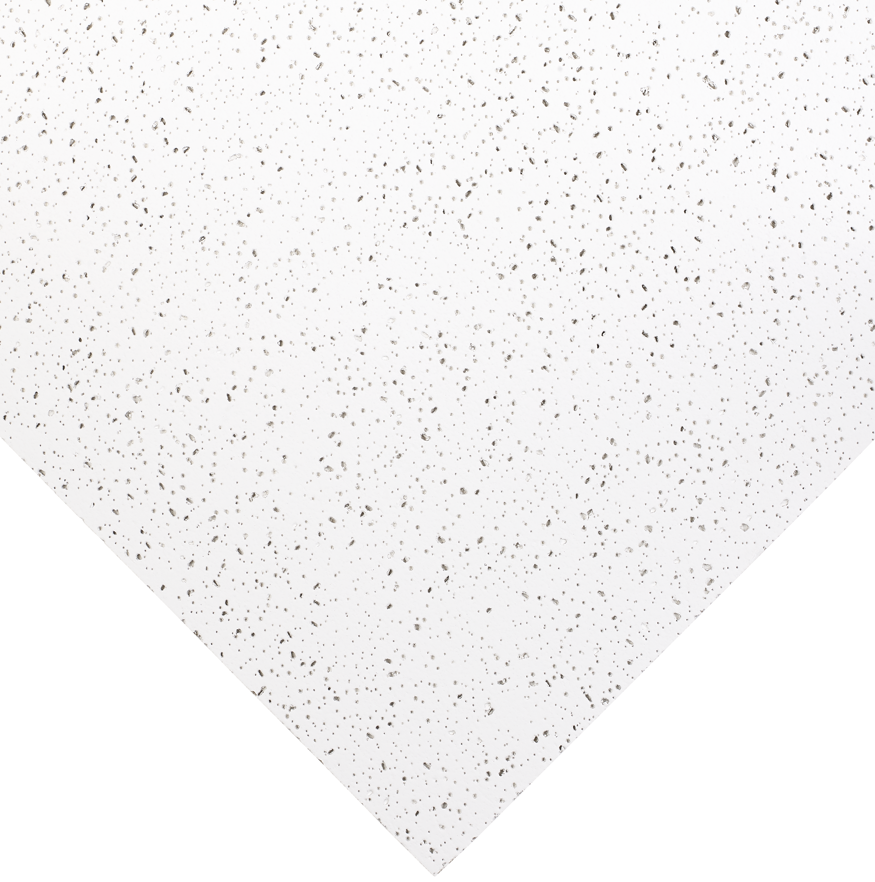 Płyta sufitowa PLANET 13 x 600 x 600 mm AMF - Leroy Merlin