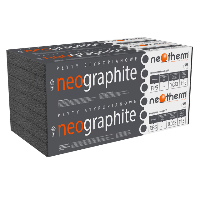 Styropiany styrodury | Leroy Merlin