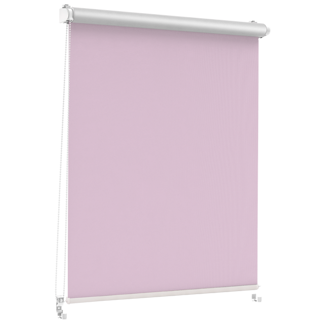 Rolety termiczne - Leroy Merlin