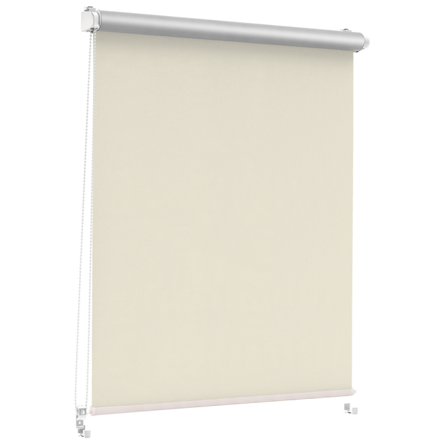 Rolety termiczne - Leroy Merlin