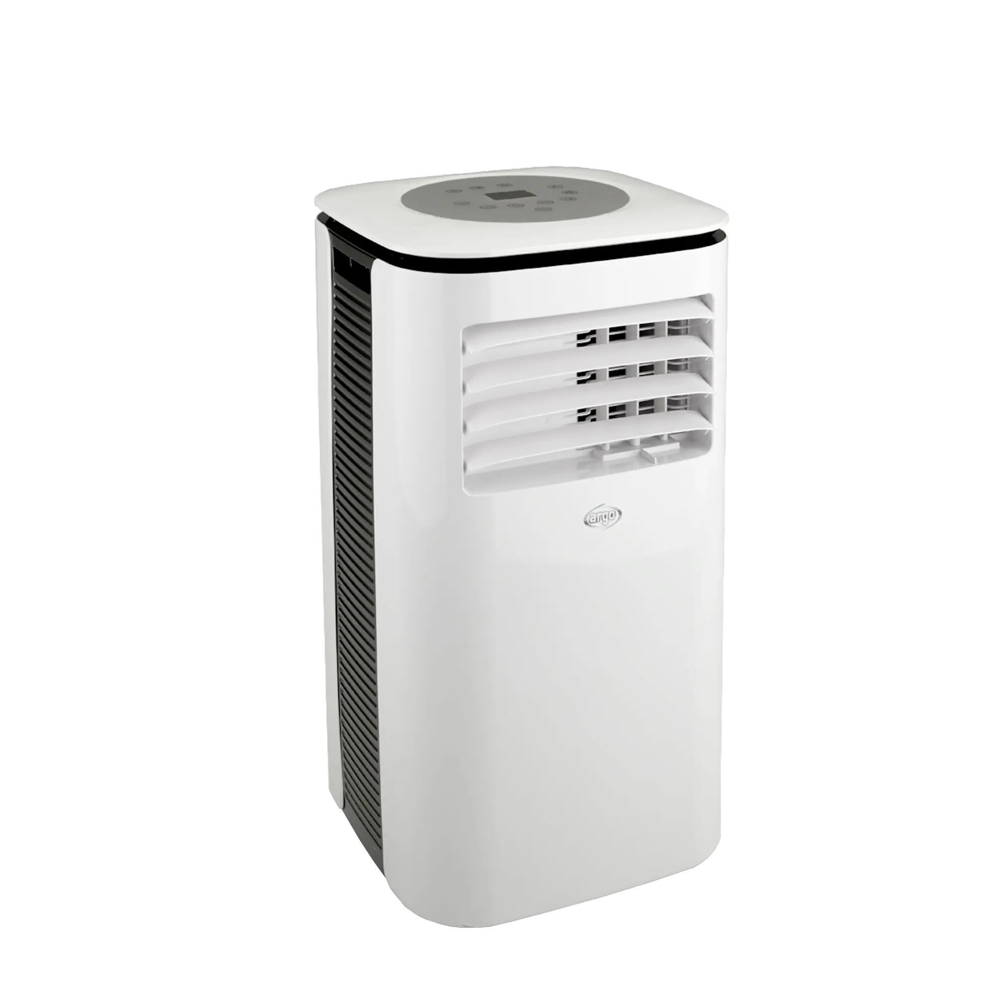 Klimatyzator przenośny CRONO 10000 BTU 2600W ARGO - Leroy Merlin