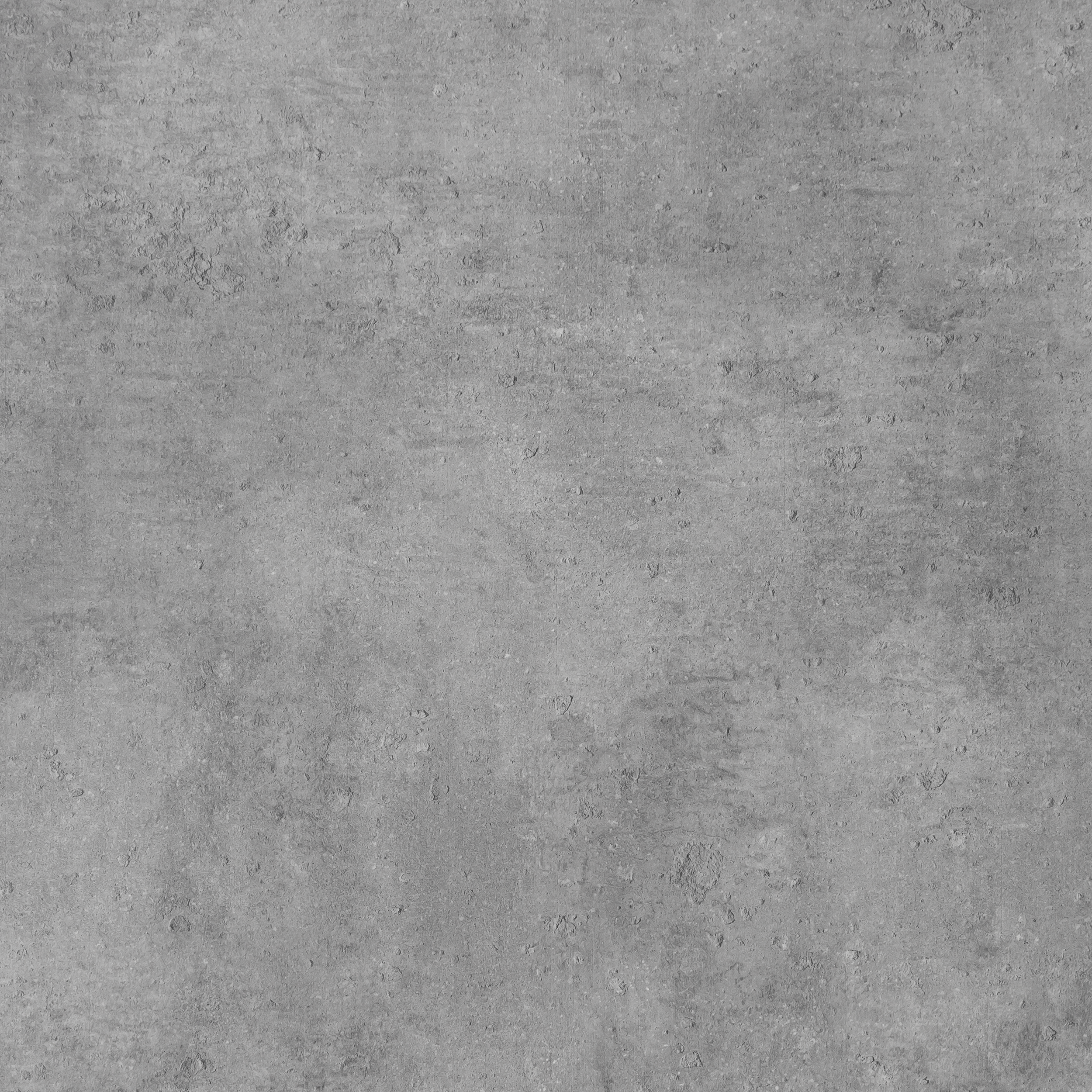 Wykładzina PCV Maxima szary beton 4 m - Leroy Merlin