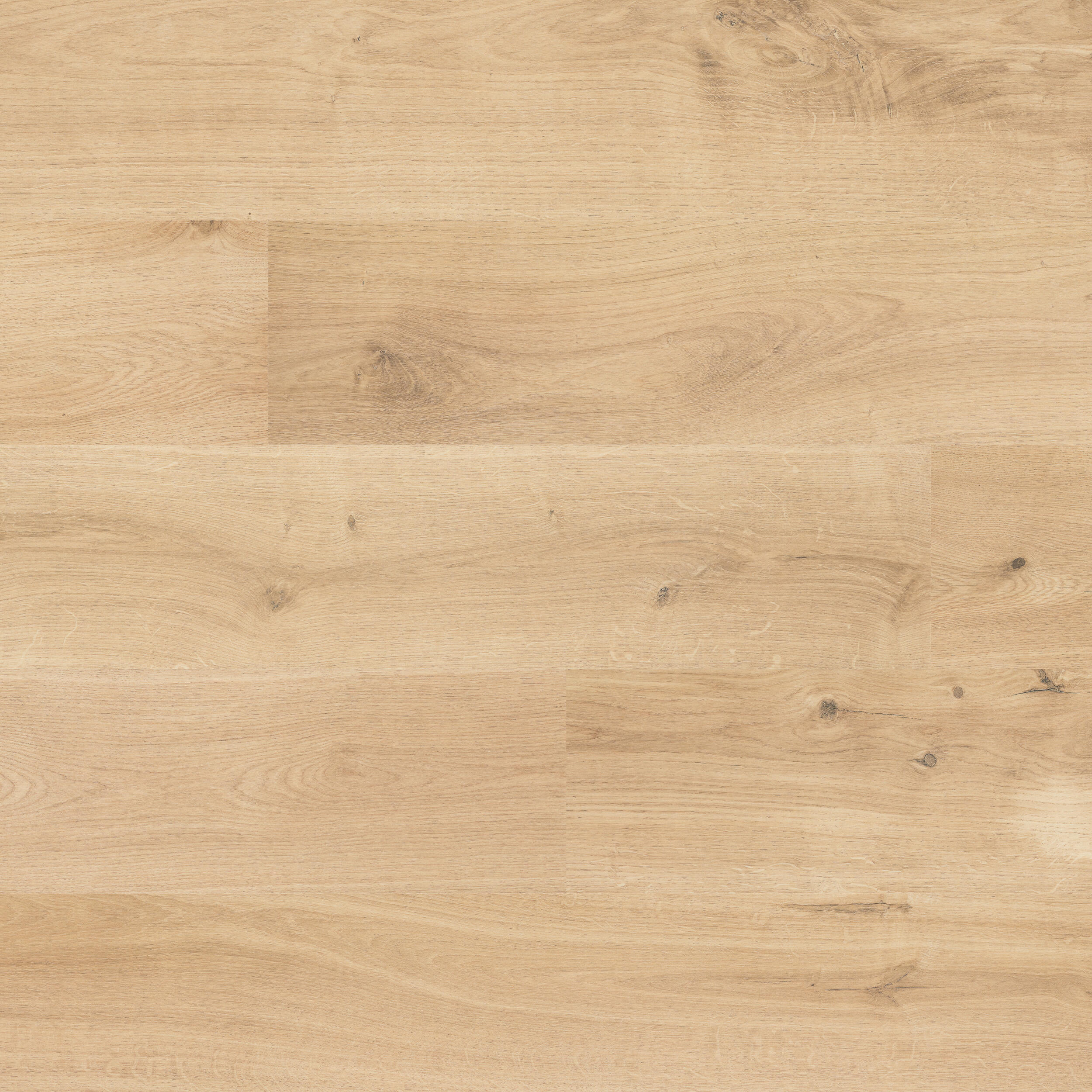 Panel podłogowy laminowany DĄB OBERION AC4 8 mm ARTENS - Leroy Merlin