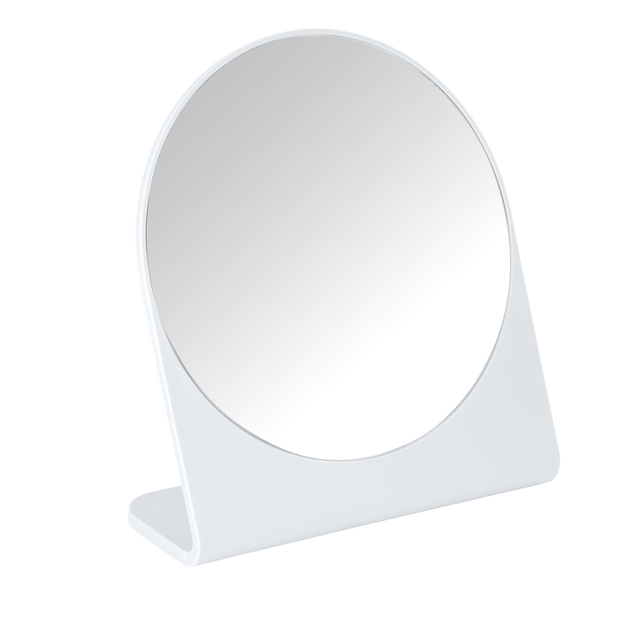Lusterka kosmetyczne powiększające | Leroy Merlin
