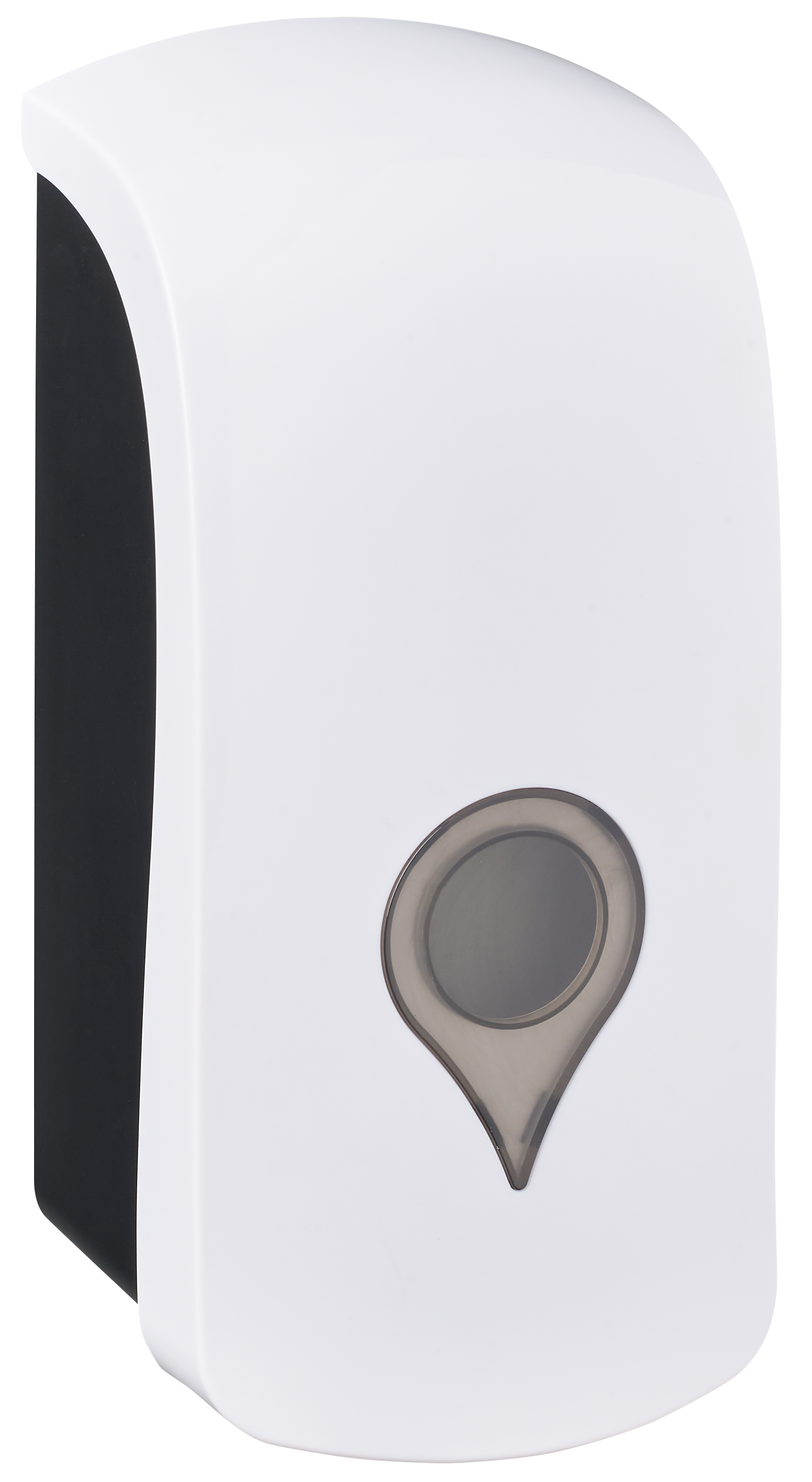 Dystrybutor mydła 1000 ML Evg Trade - Leroy Merlin