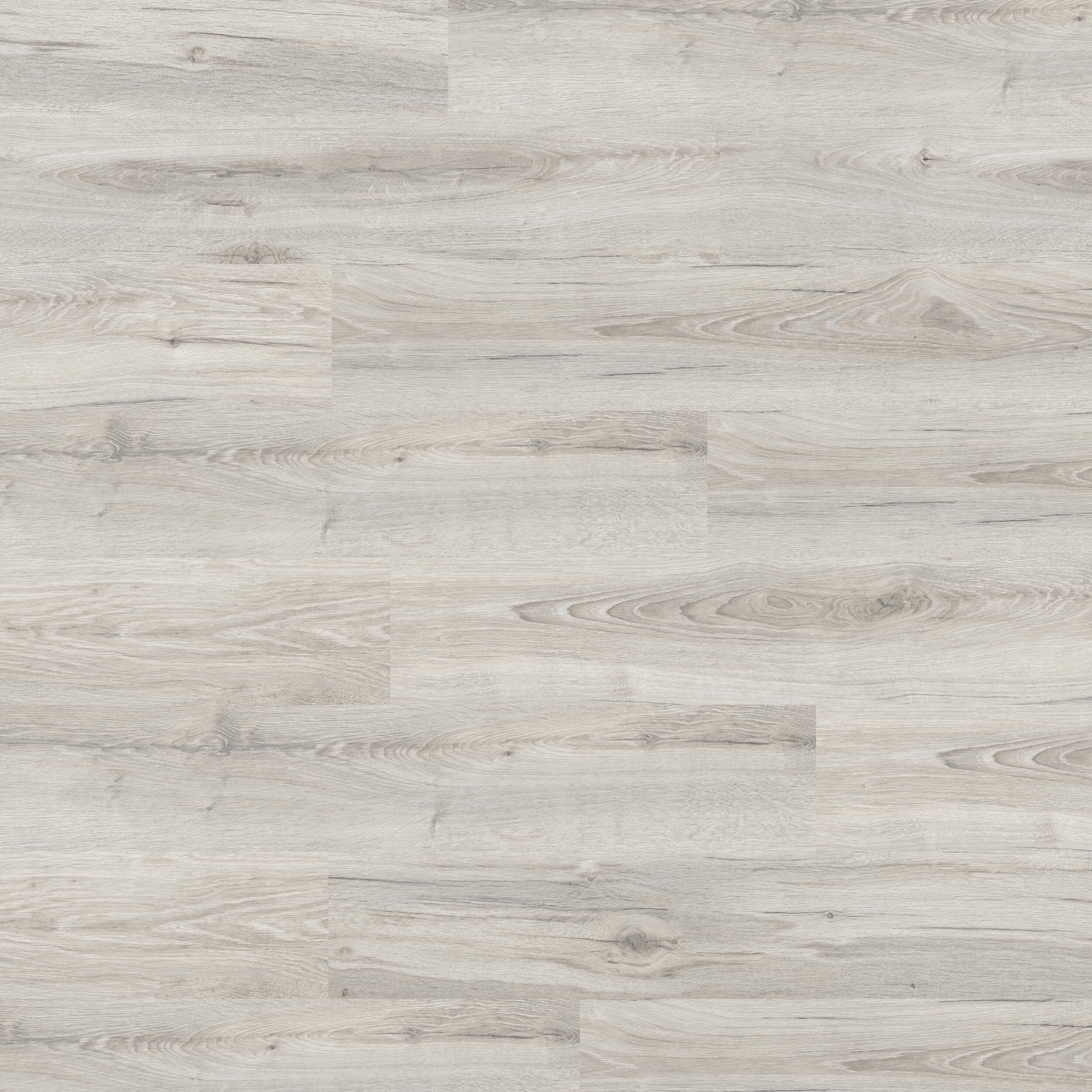 Panele quick step | Leroy Merlin