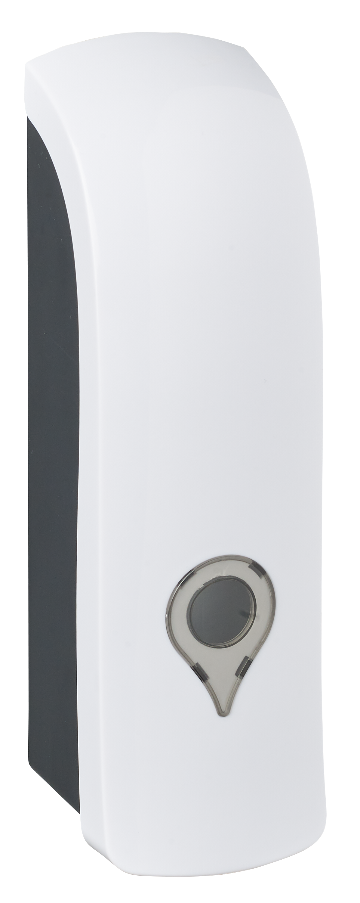 Dystrybutor mydła 300 ML Evg Trade - Leroy Merlin