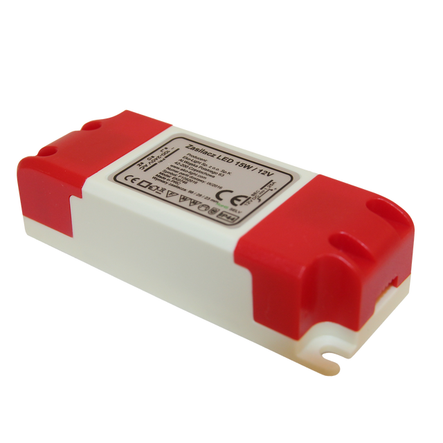 Zasilacze do LED - Leroy Merlin