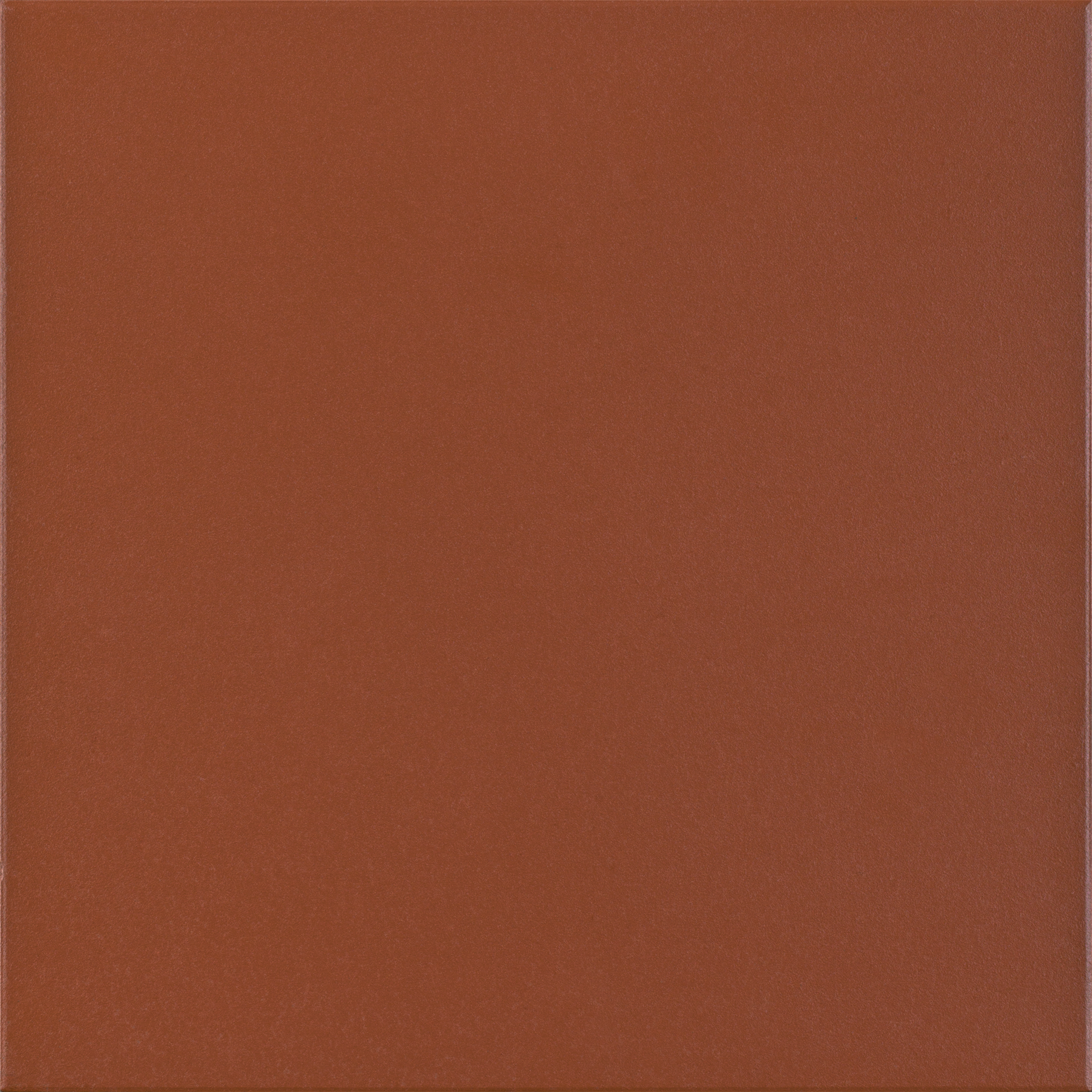 Płytka klinkierowa podłogowa ROT 30x30x1.1 cm Cerrad - Leroy Merlin