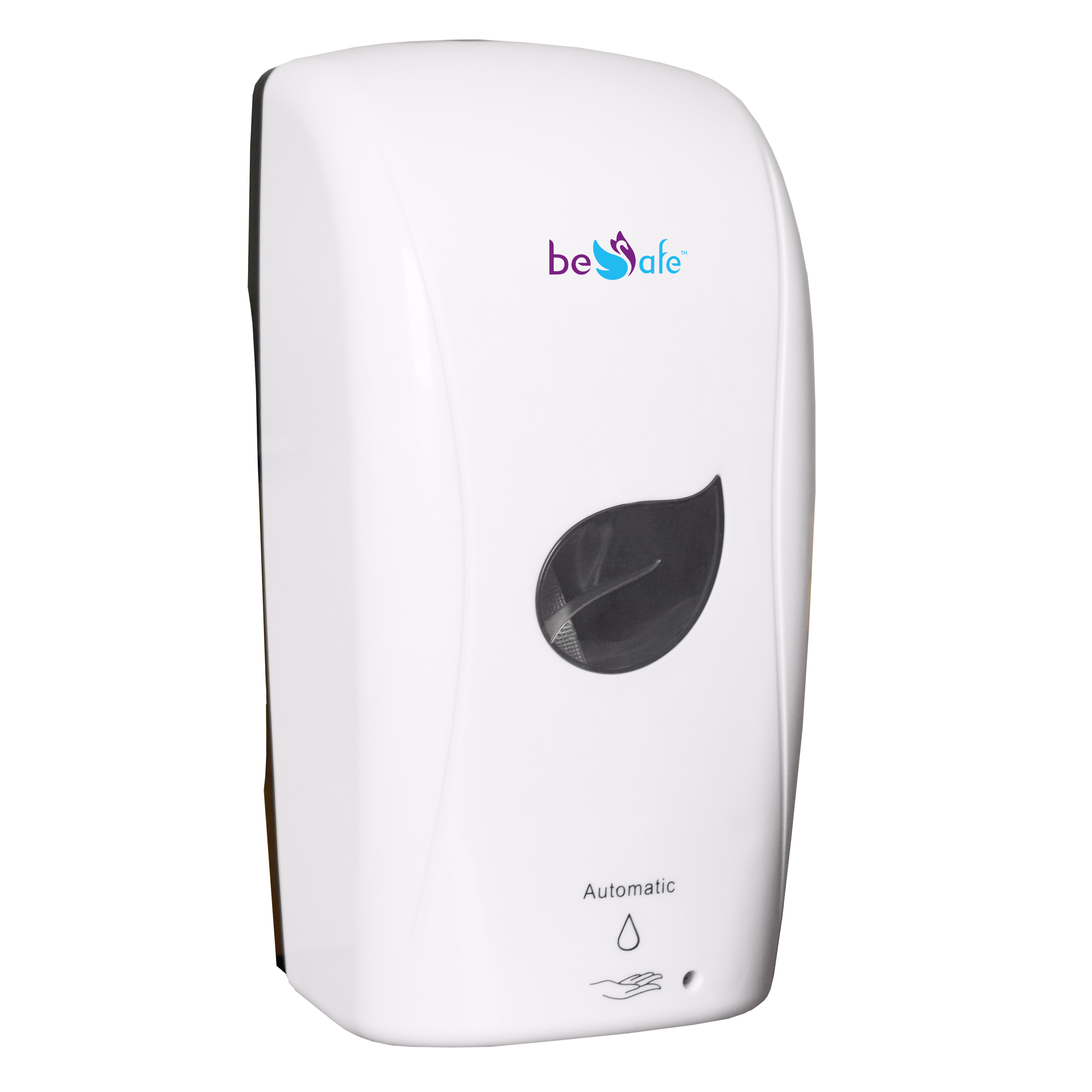 Dystrybutor mydła Model 101 Sepio - Leroy Merlin