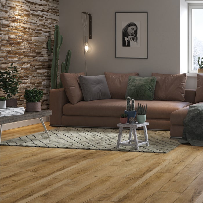 Classen - Leroy Merlin