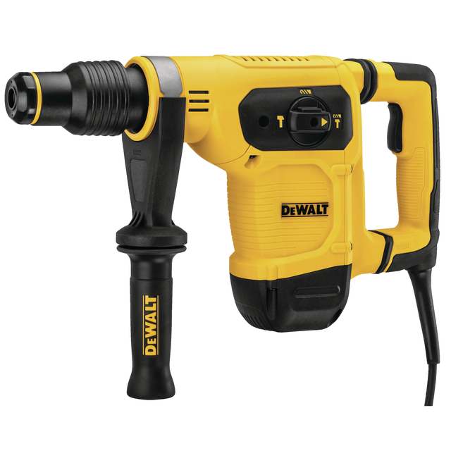 Martillos Dewalt | Leroy Merlin