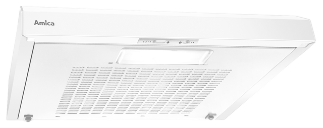 Okapy kuchenne 50 | Leroy Merlin