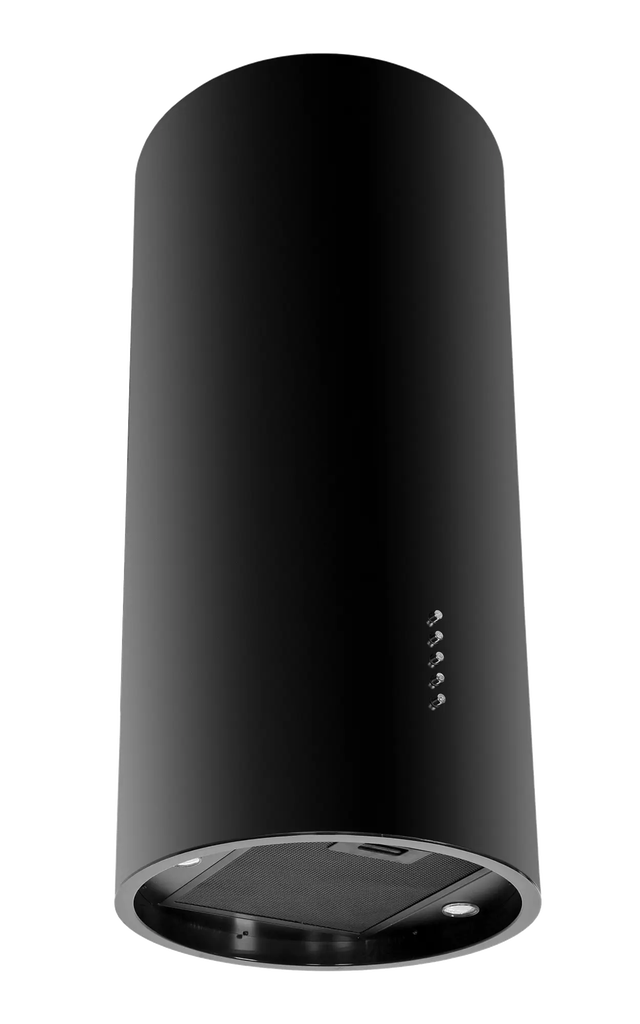 Okapy ciarko | Leroy Merlin