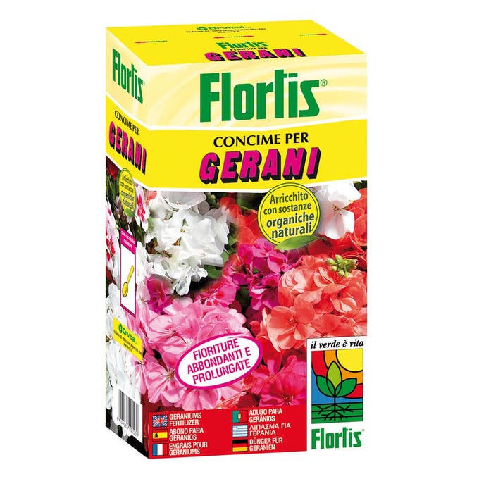 Miglior concime: quale prediligere per le tue coltivazioni | Leroy Merlin