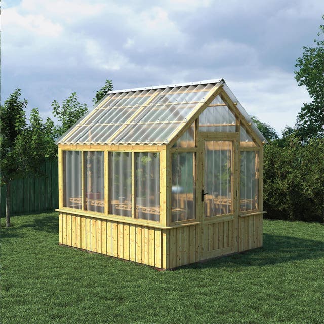 Le migliori soluzioni di coperture per tetti e tettoie esterne | Leroy Merlin