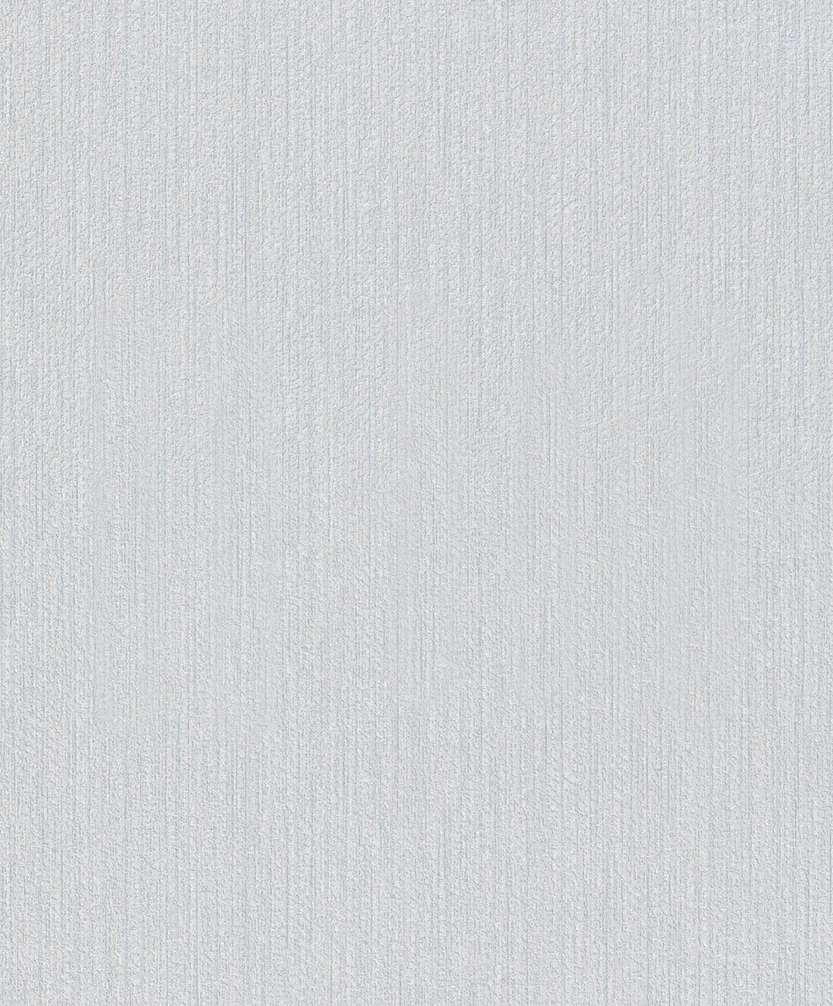 Papel pintado vinilo liso azul | Leroy Merlin