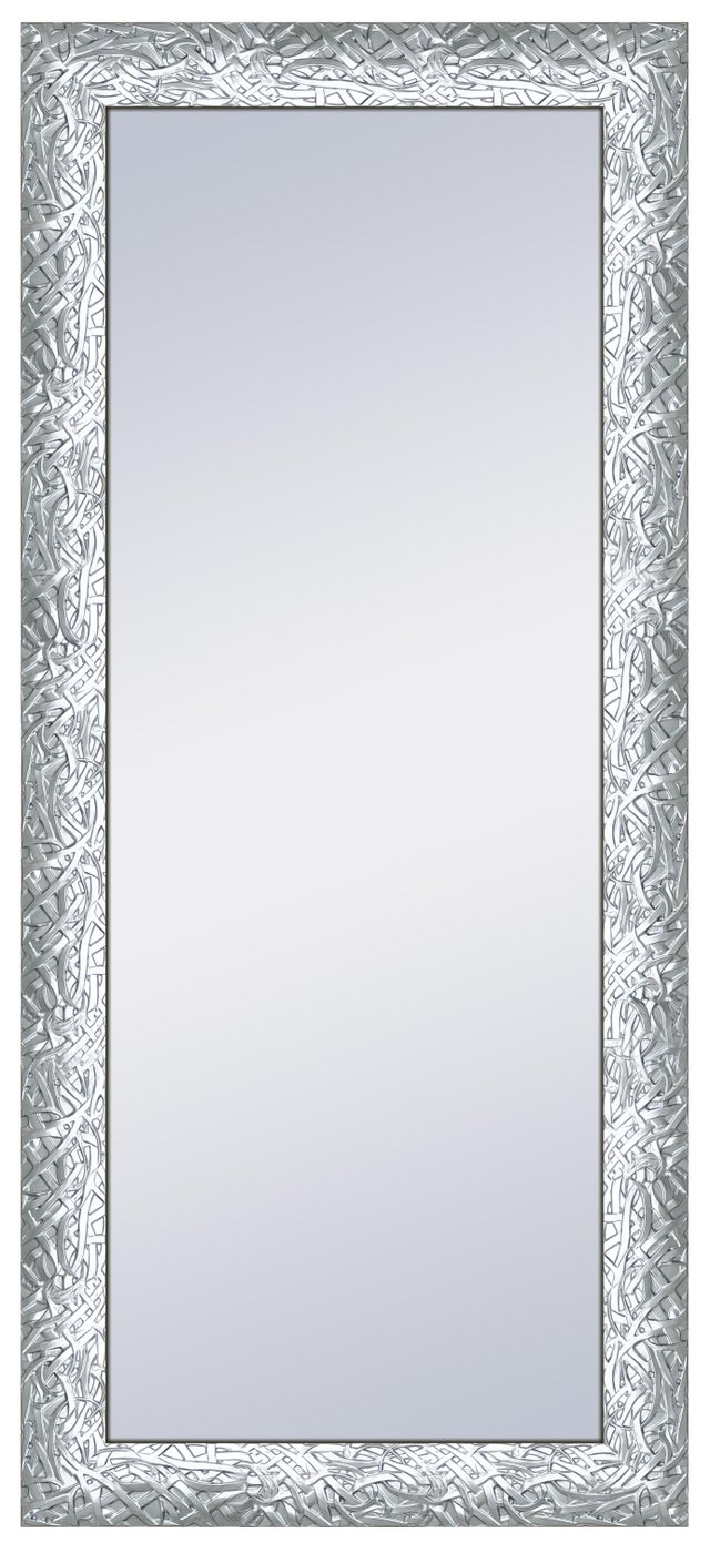 Espejos 180 x 80 cm: compra online | Leroy Merlin