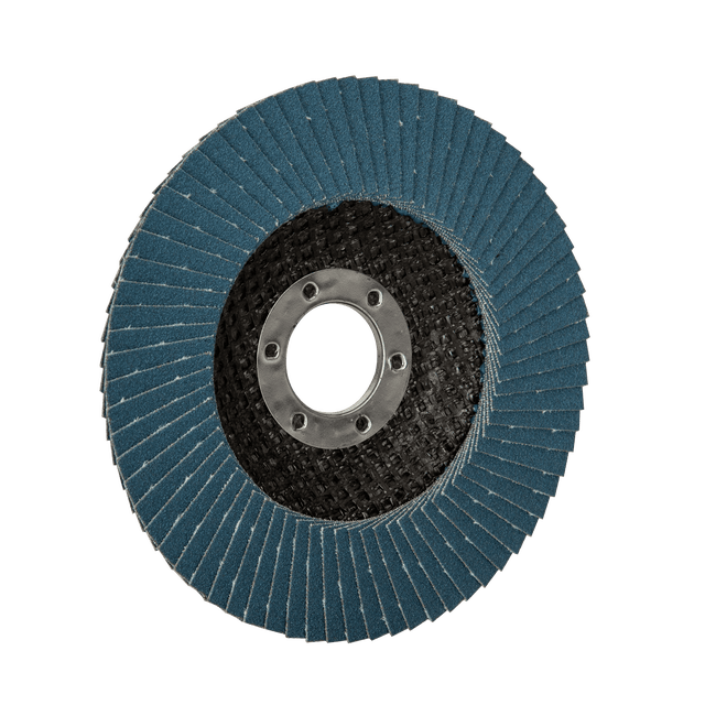 Discos de desbaste: compra online | Leroy Merlin