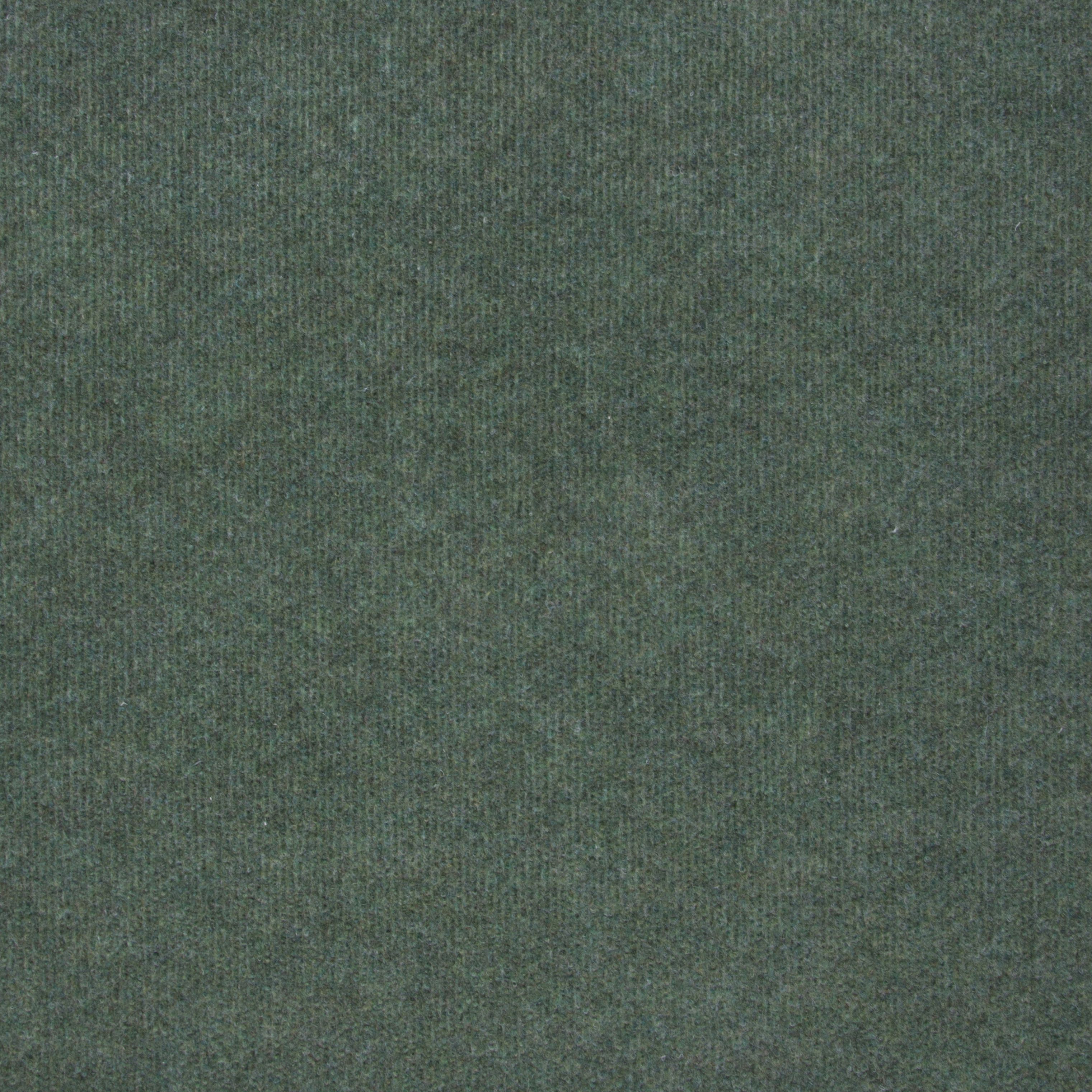 Rollo moqueta punzonada Budget verde 2x10m | Leroy Merlin