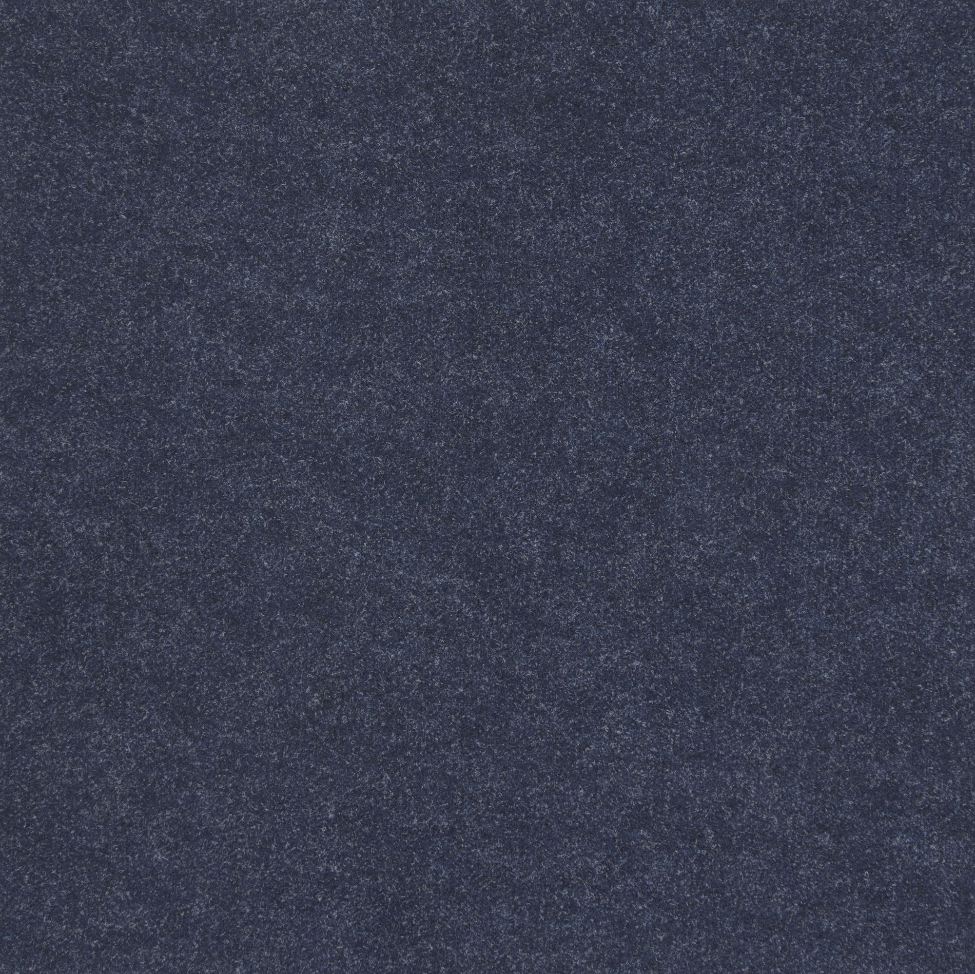 Moqueta bucle Turbo azul. Pedido mínimo 4m². | Leroy Merlin