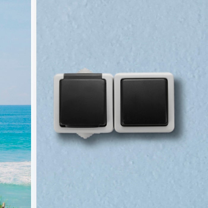 Fontini | Leroy Merlin