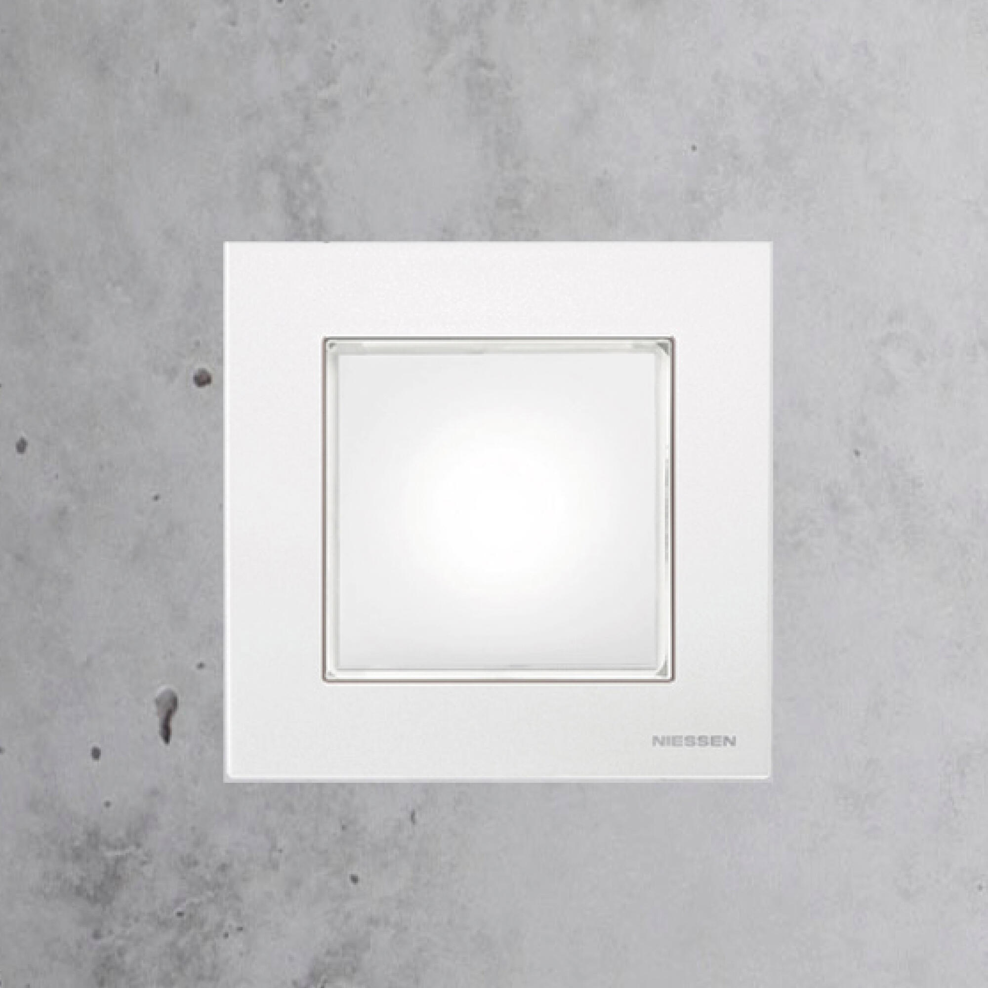 Niessen Sky | Leroy Merlin