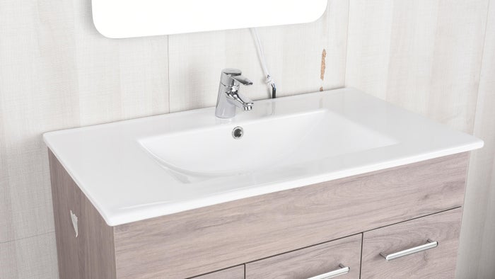 Basins | Leroy Merlin