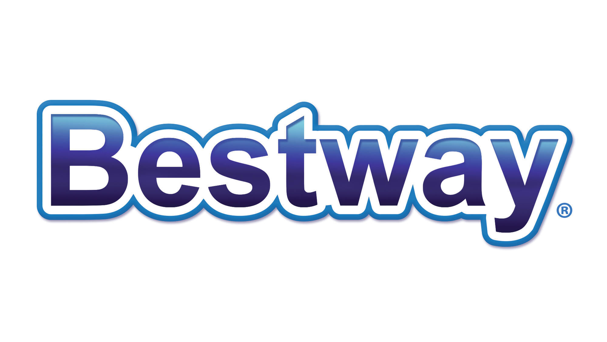 Bestway | Leroy Merlin