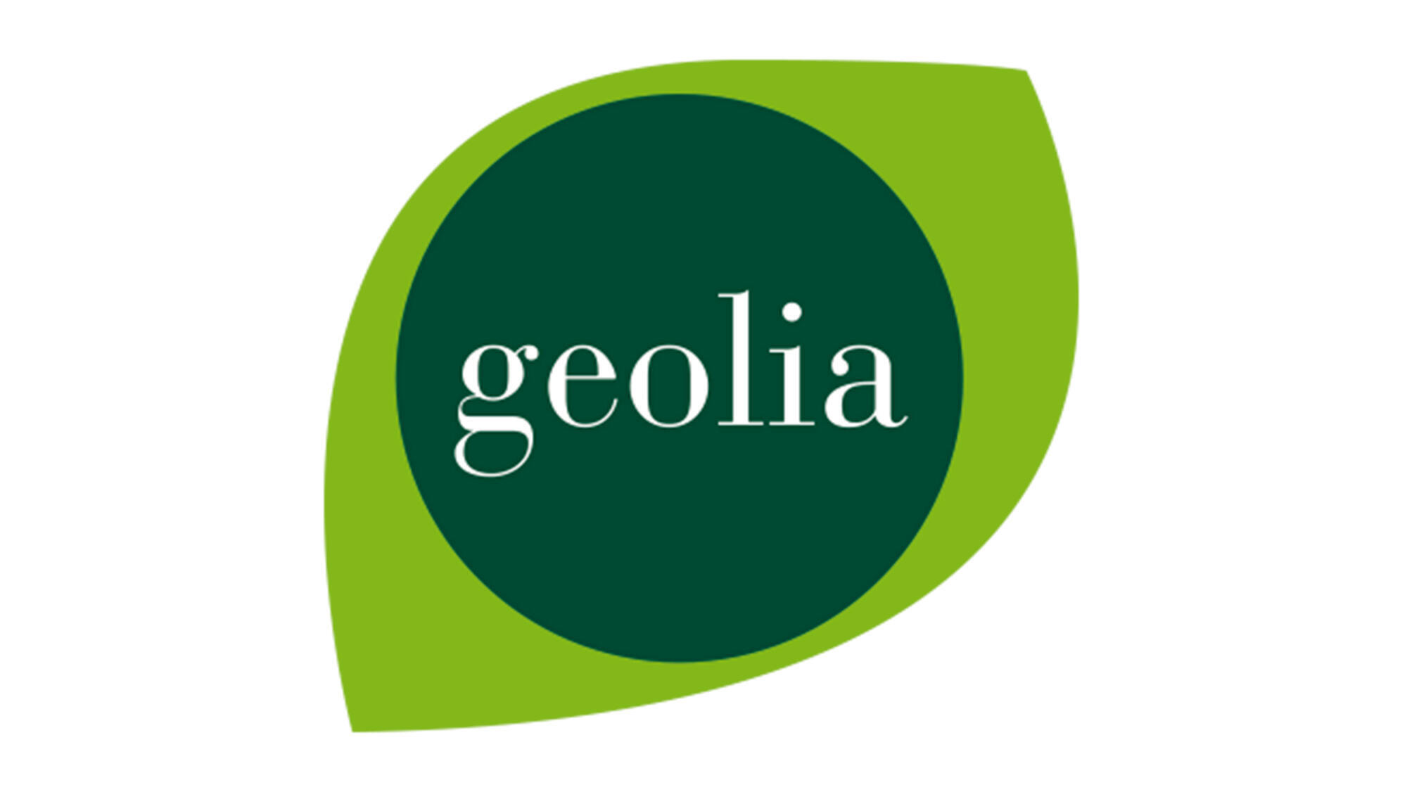 Geolia, nuestra marca | Leroy Merlin