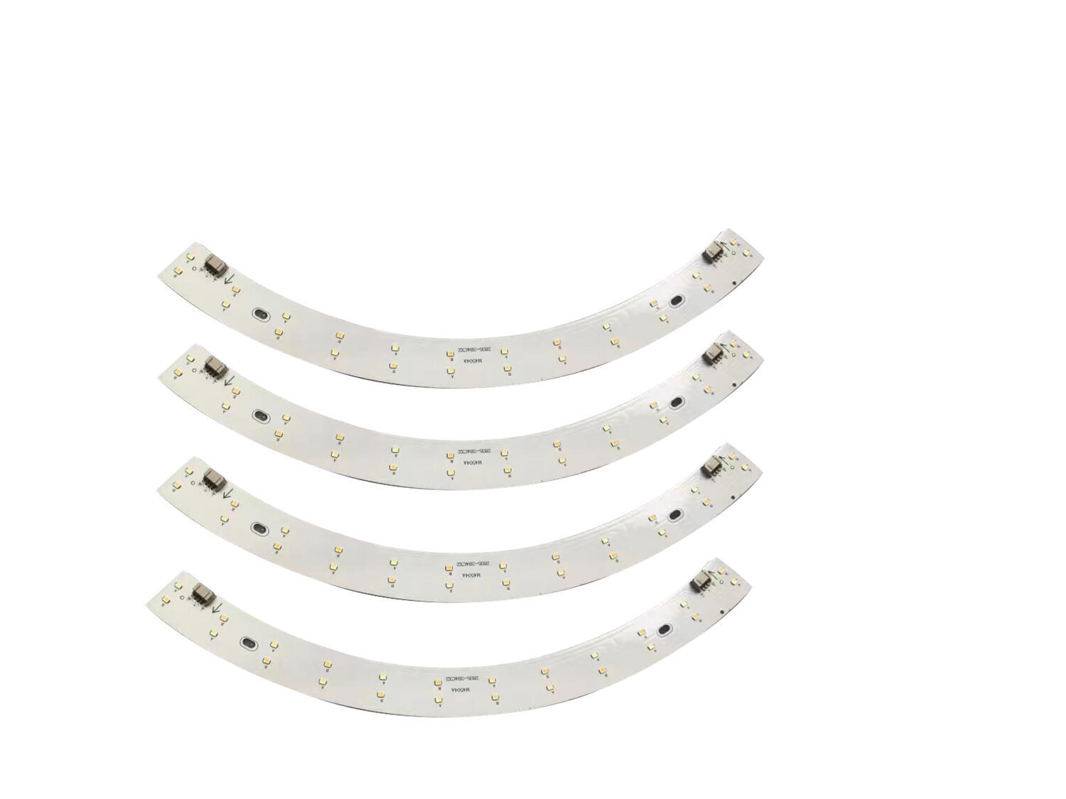 Piastra LED | Leroy Merlin