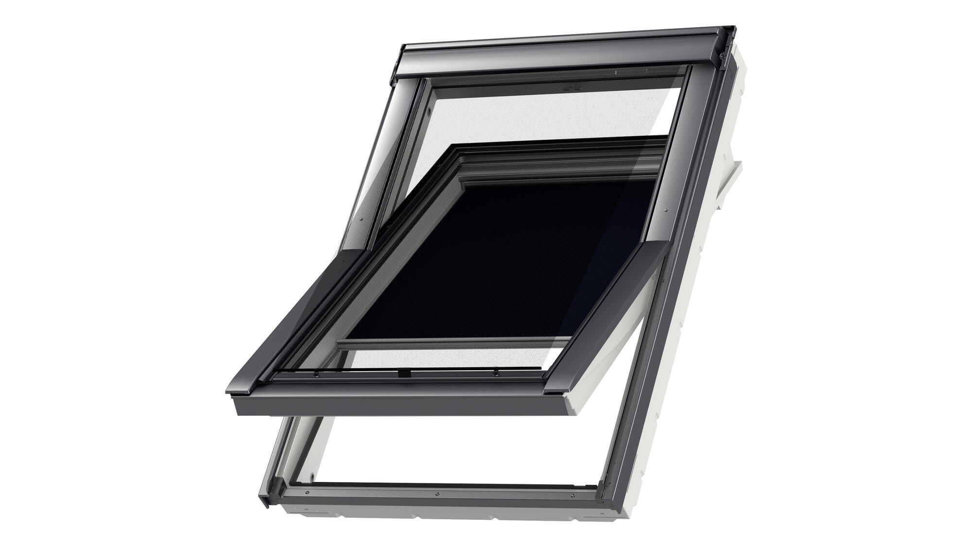 Ventanas Velux | Leroy Merlin
